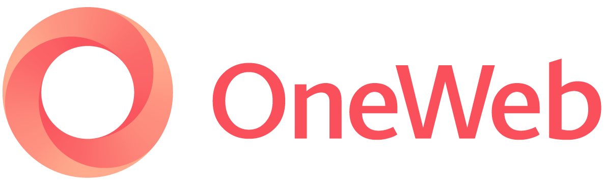 OneWeb - esat