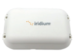 Iridium Edge